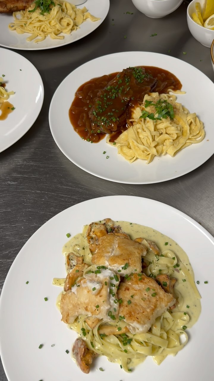 Geschichte – Gasthaus Faust