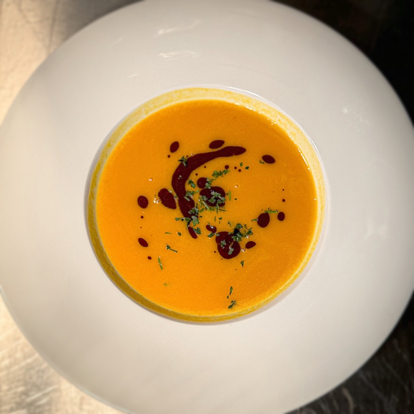 Gasthaus Faust – Essen, Schlafen & Feiern im historischen Ambiente