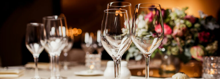 Restaurant GASTHAUS FAUST – Regionale Küche & Genussmomente