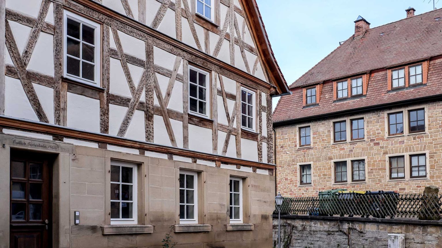 Home - Gasthaus Faust