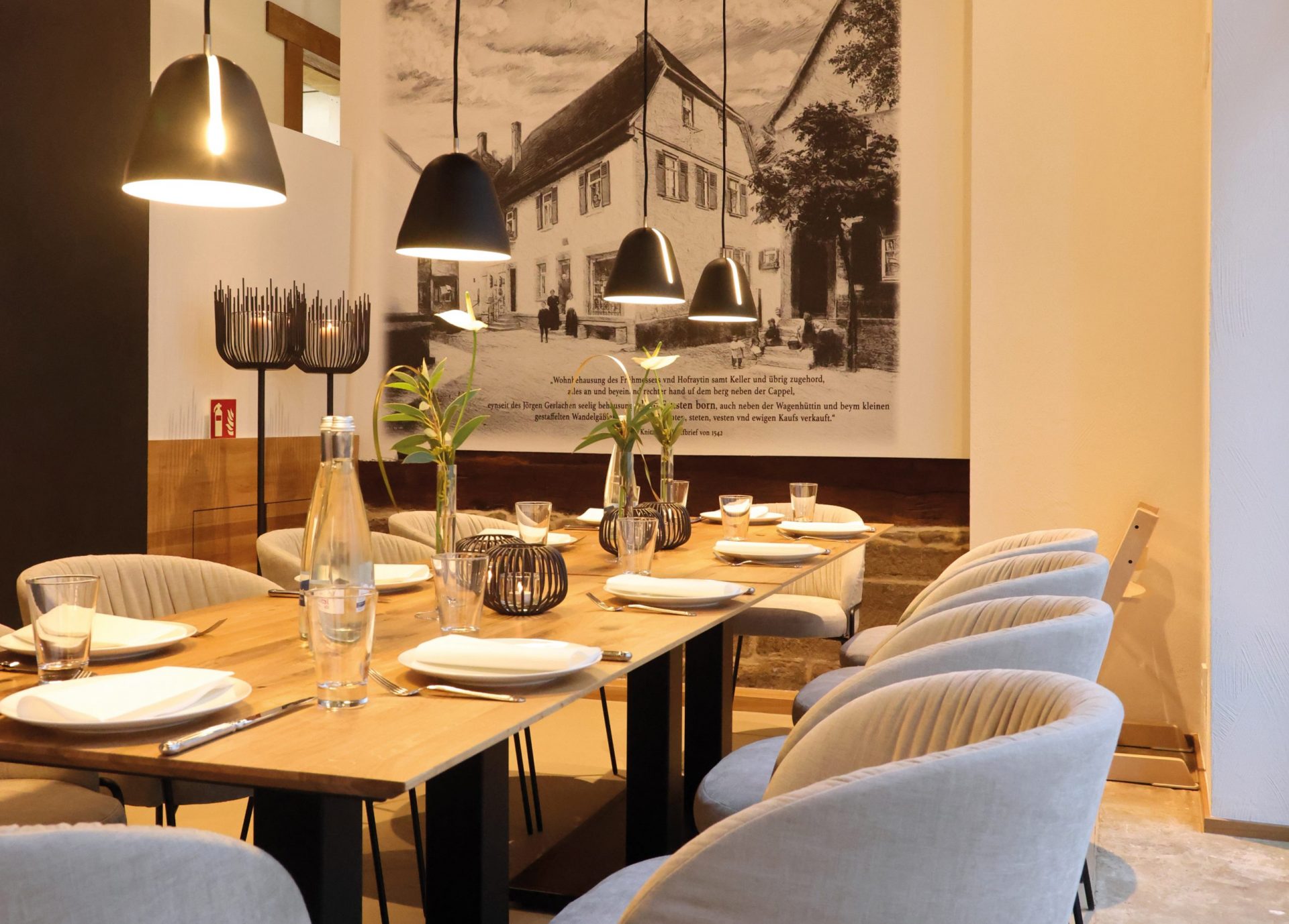 Home - Gasthaus Faust